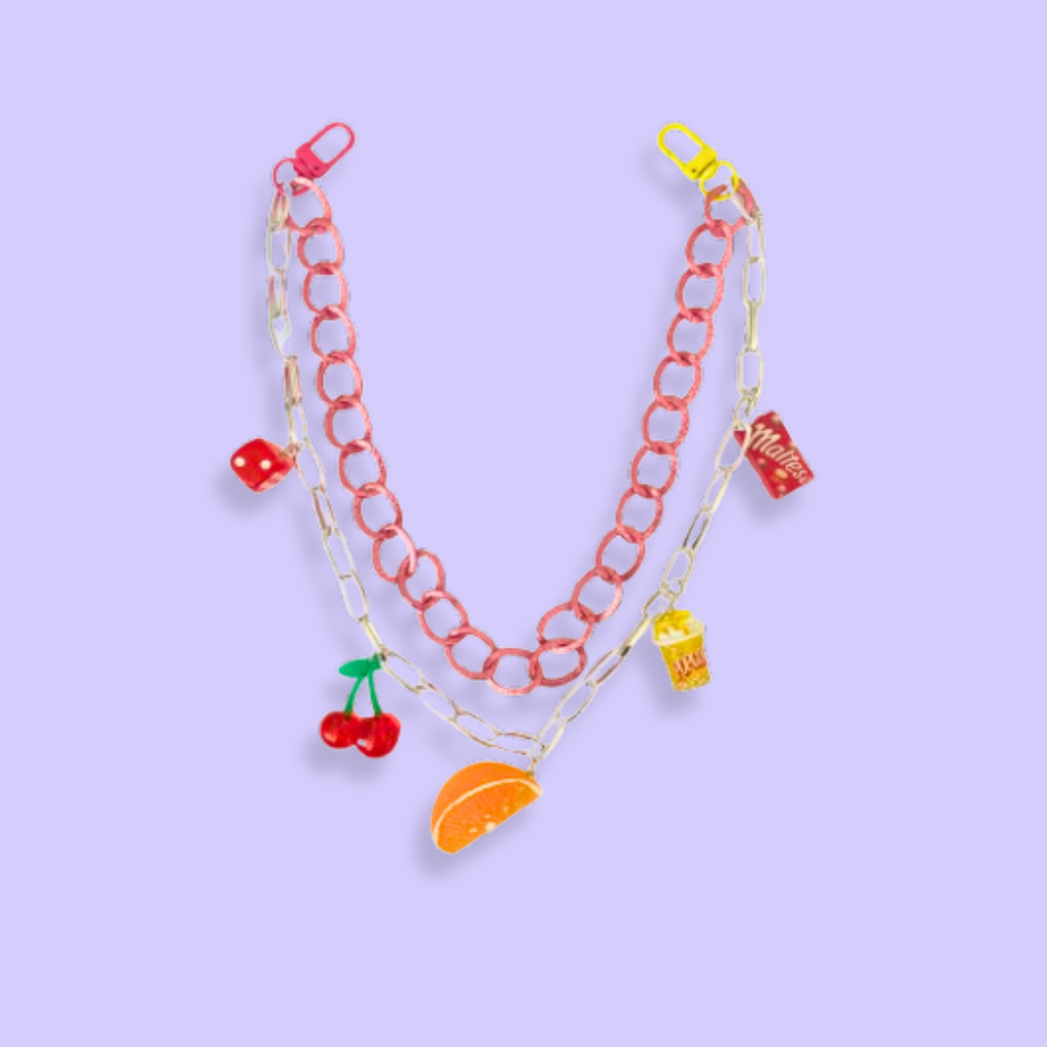 Produits – SHOUÏA